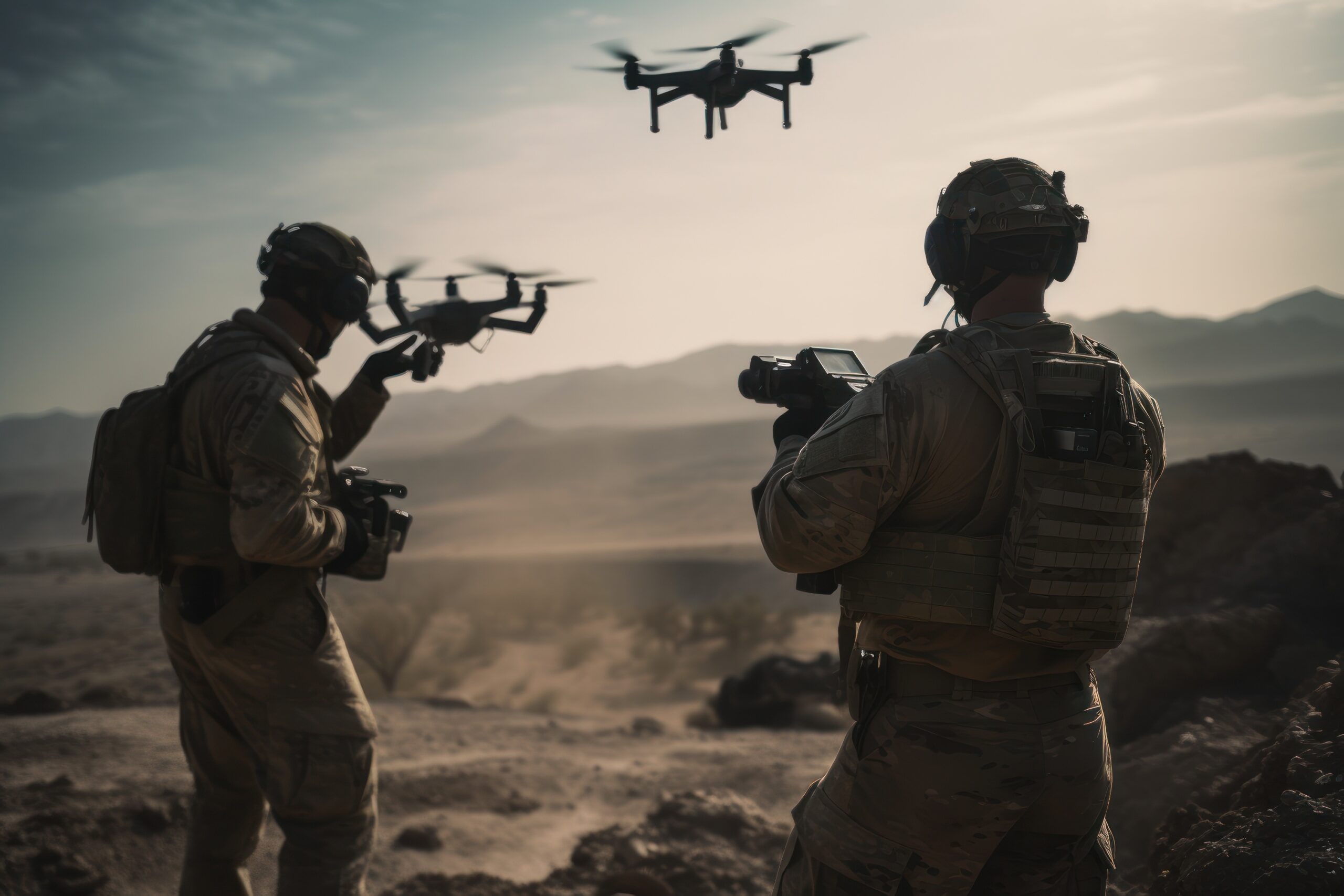 Introducing Reaper Link — High-Performance Tactical Edge Compute, Built ...